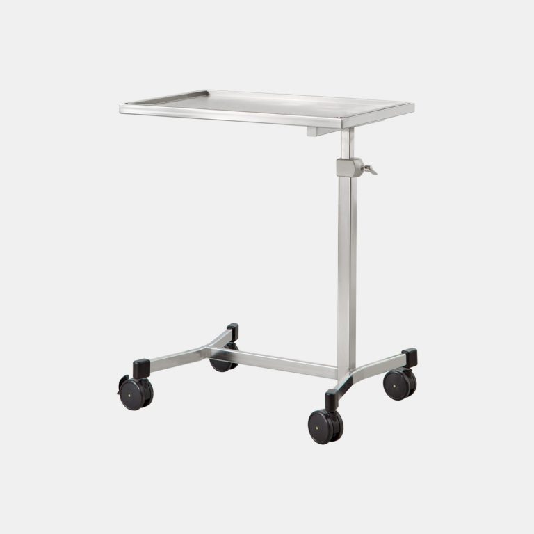 Medical Functional Furniture - medifa